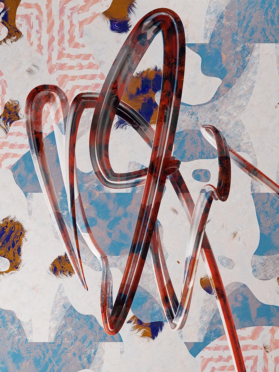 MICHEL SCHNEIDER – Maggy McWire series