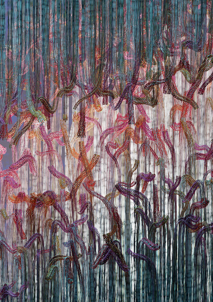 MICHEL SCHNEIDER – Maggy McWire series